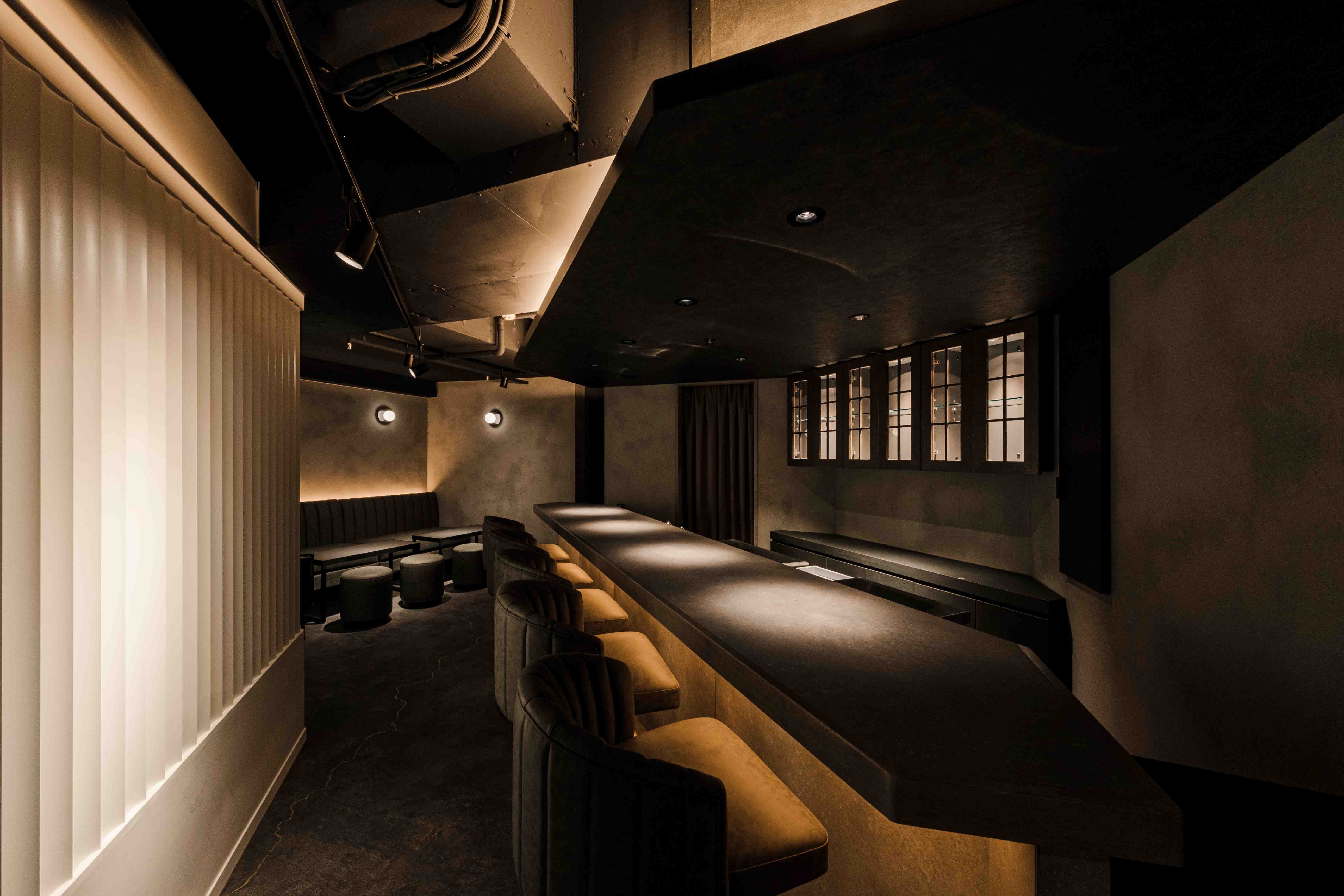 ATS600 – 株式会社ボンブリッジ